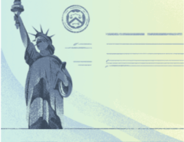 Get free help with disability benefits | Atticus